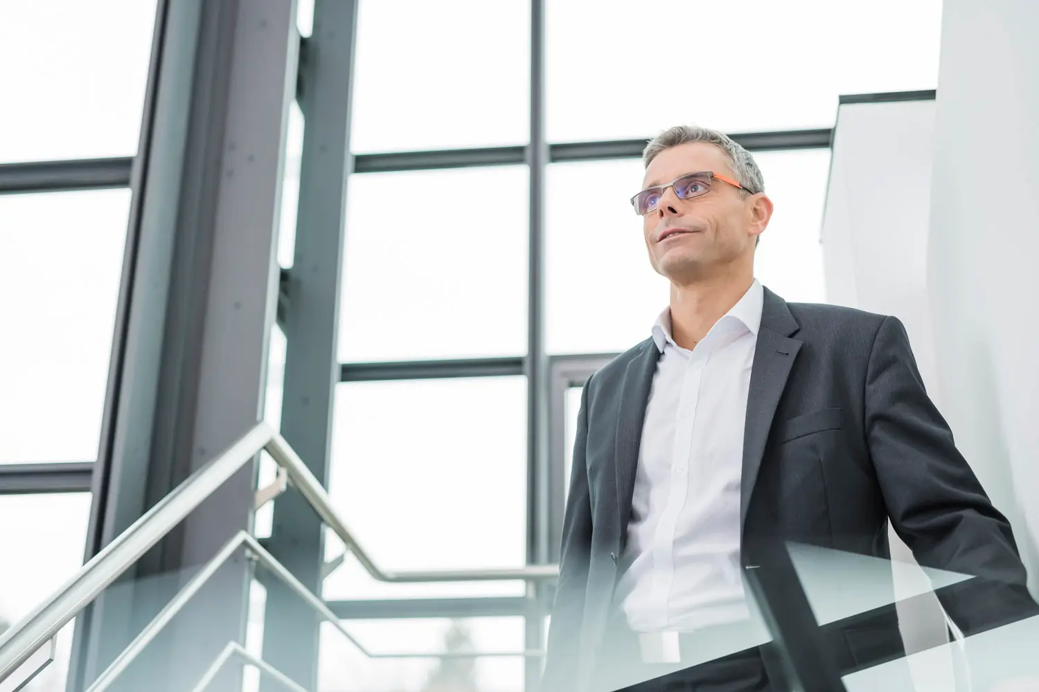 plus10 - Analytics Software